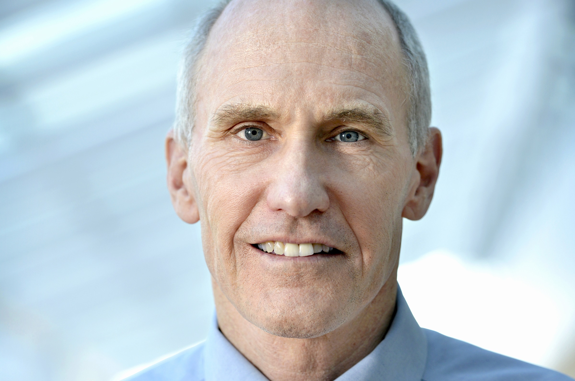 Therapeutic T Cell Engineering Featuring Drs. Carl June and Philipp Rommel