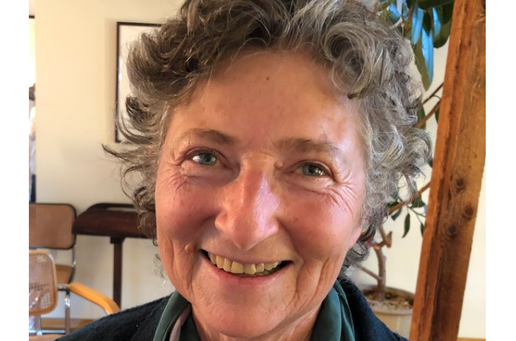 Ep. 5: "Plasmodium Infection" Featuring Drs. Judy Lieberman and ...