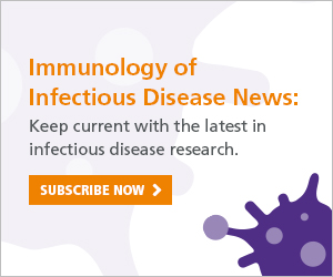 Ep. 5: "Plasmodium Infection" Featuring Drs. Judy Lieberman and ...