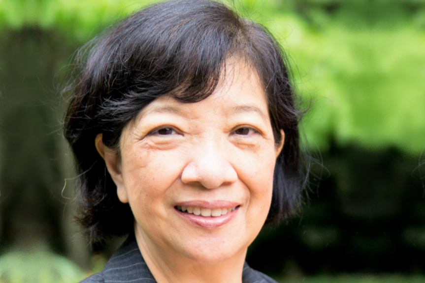 Ep. 17: "Innate Immune Receptors" Featuring Dr. Jenny Ting - The ...